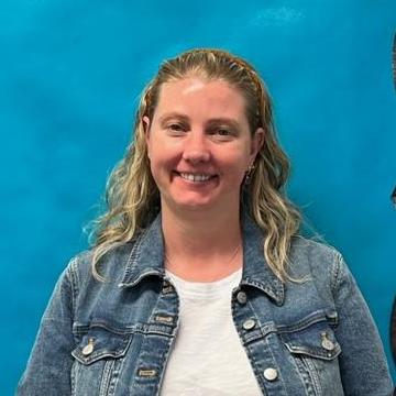 Staff Directory | P.S. 186 Castlewood