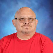 Staff Directory | Theodore Roosevelt Senior High