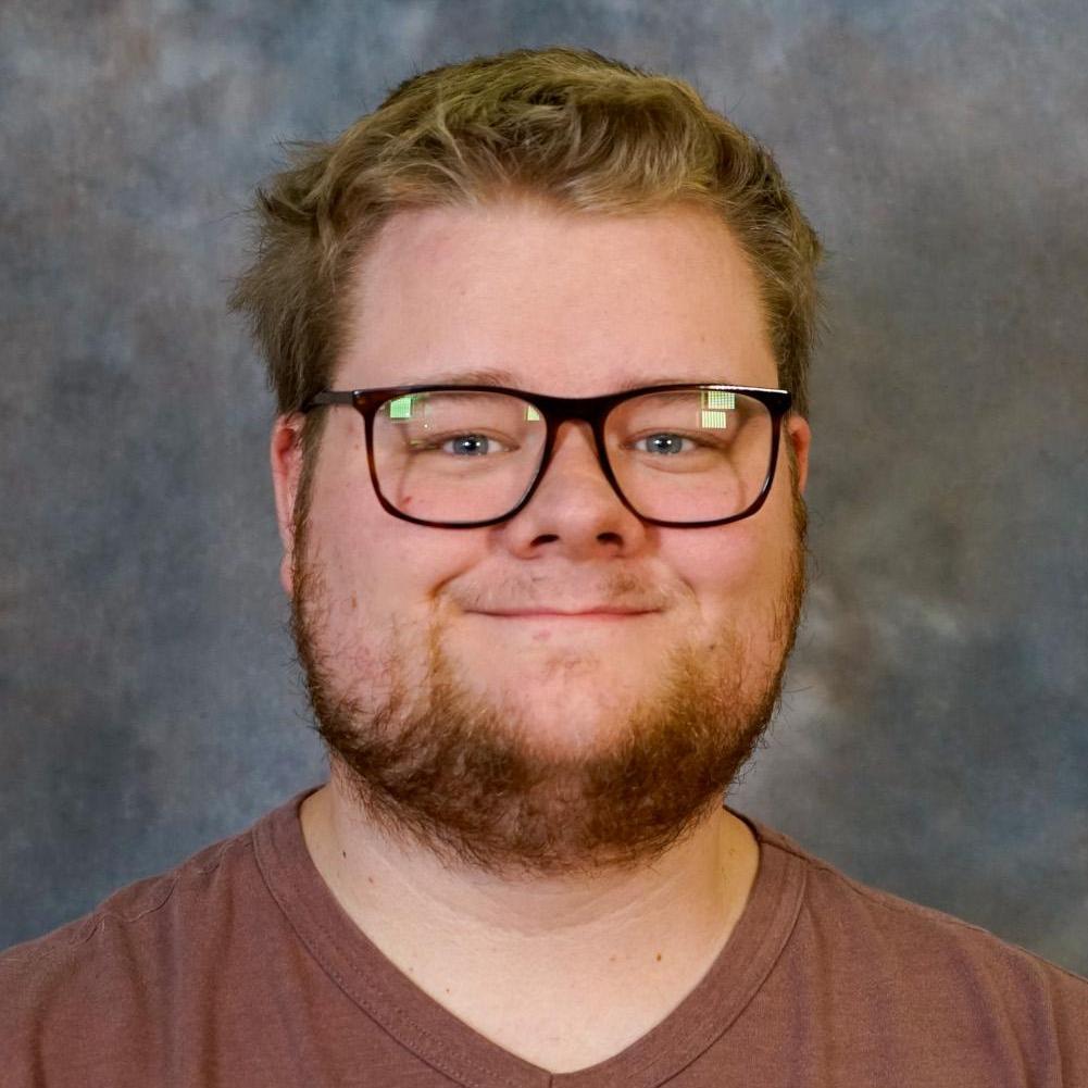 Staff Directory | Frenship ISD