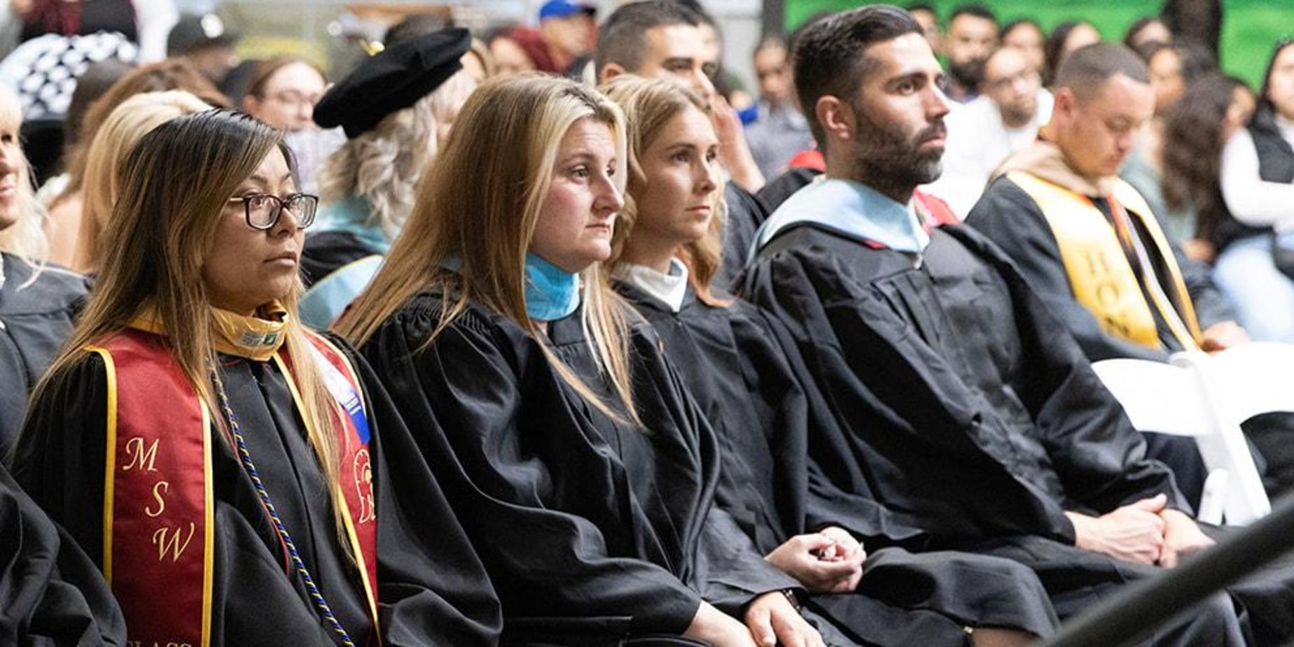 Leadership Military Academy