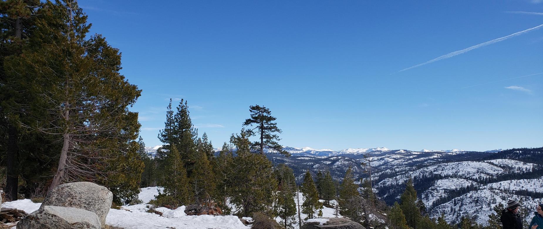 Calaveras County Office Of Education