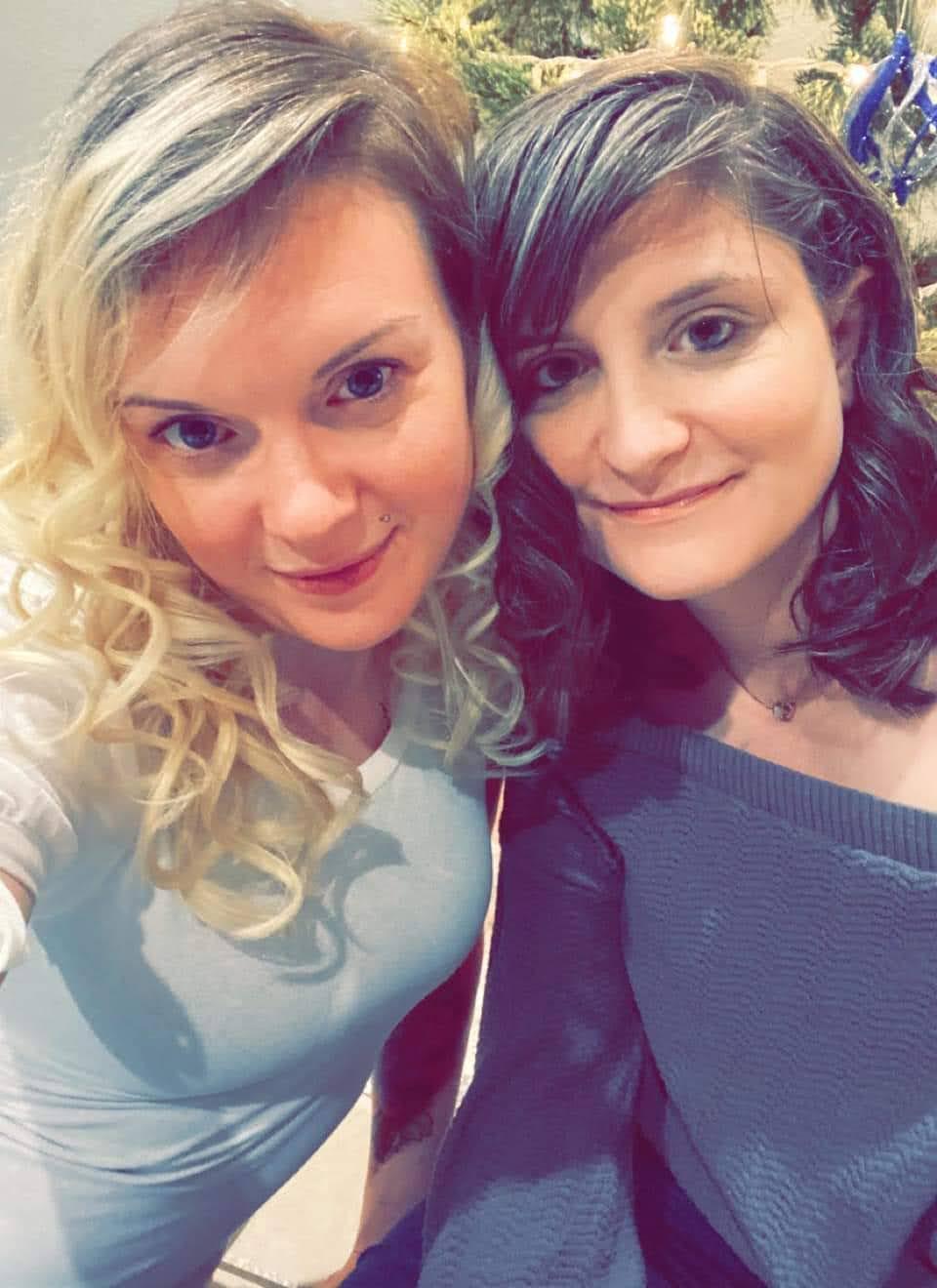 Jessica Gates's Instagram, Twitter & Facebook on IDCrawl