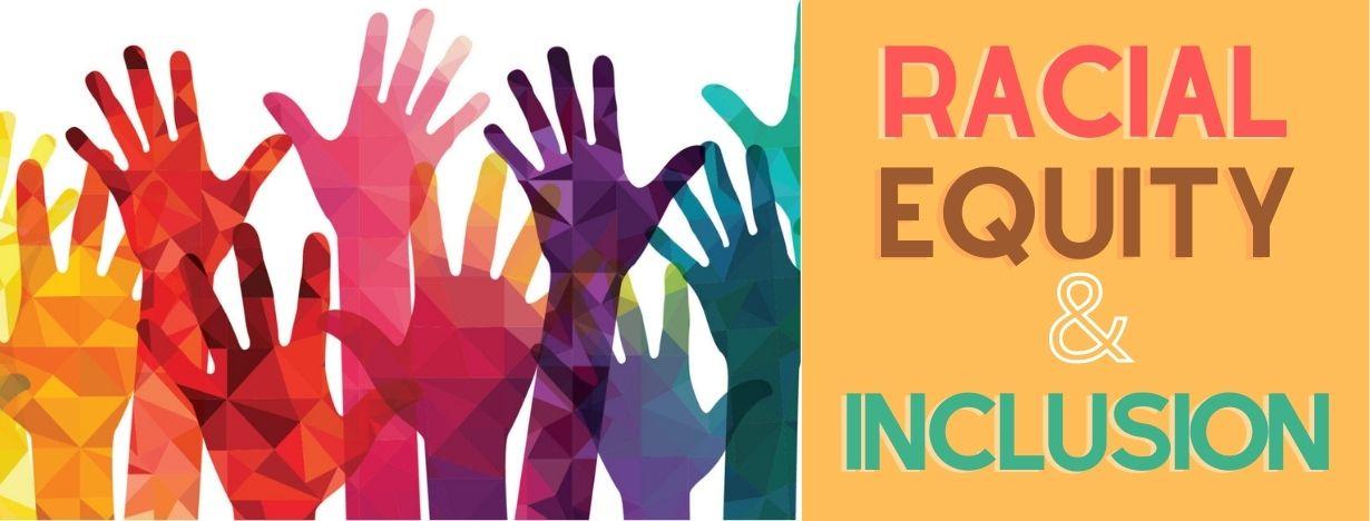 Racial Equity & Inclusion Plan - Racial Equity & Inclusion - Poway ...