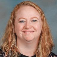 Staff Directory | Elk Ridge Elementary School