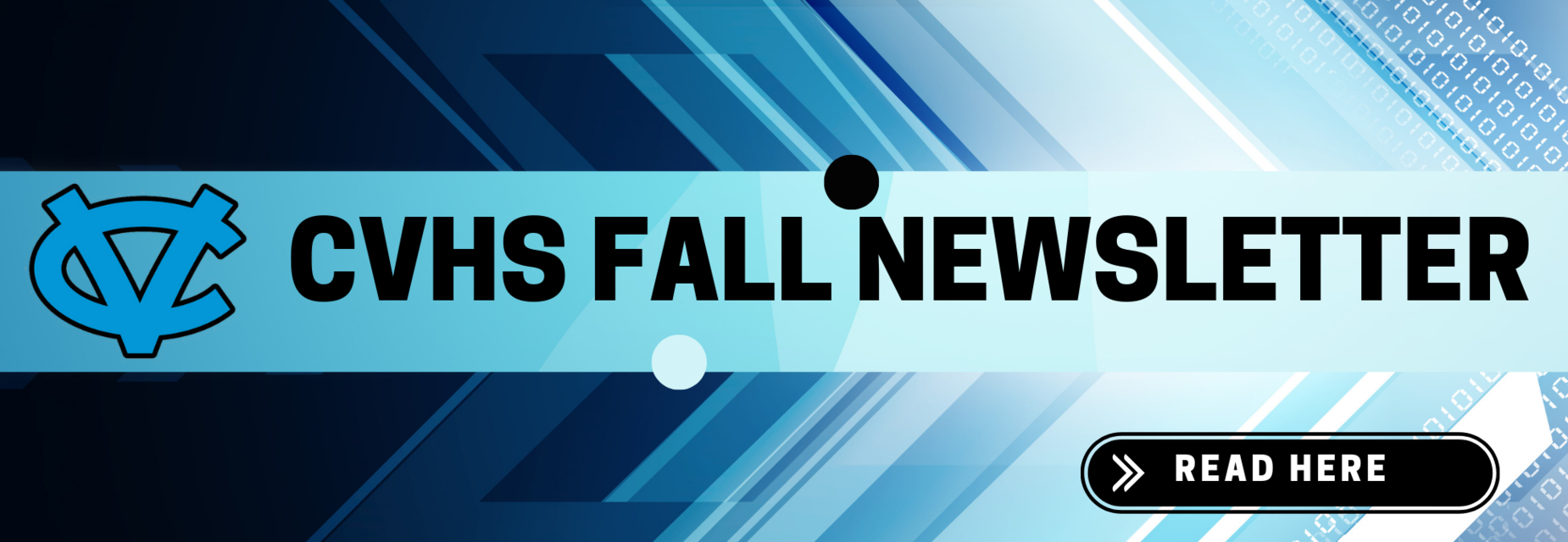 Central Valley High School