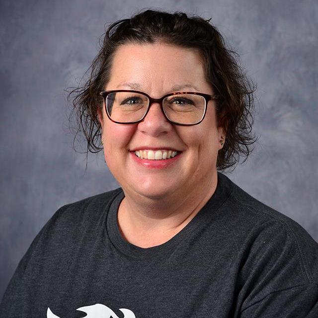 Staff Directory | Moxee Elementary School