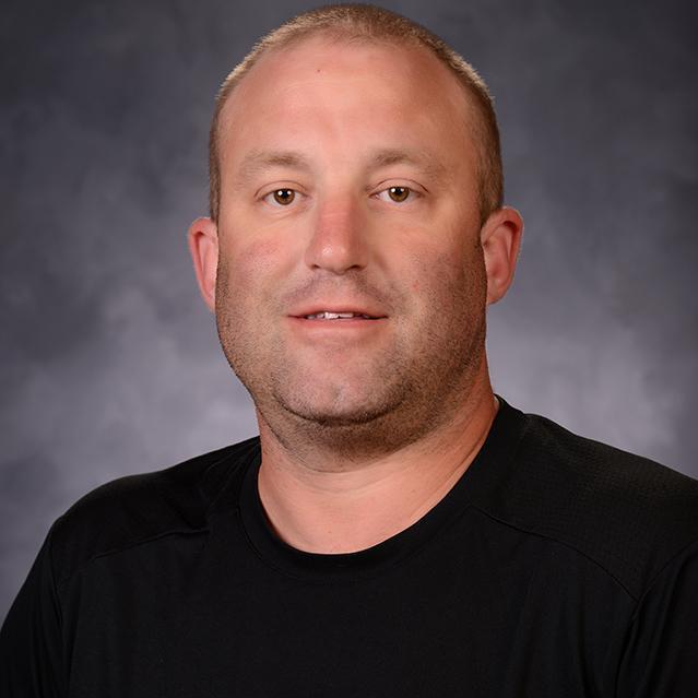 Staff Directory | East Valley High School