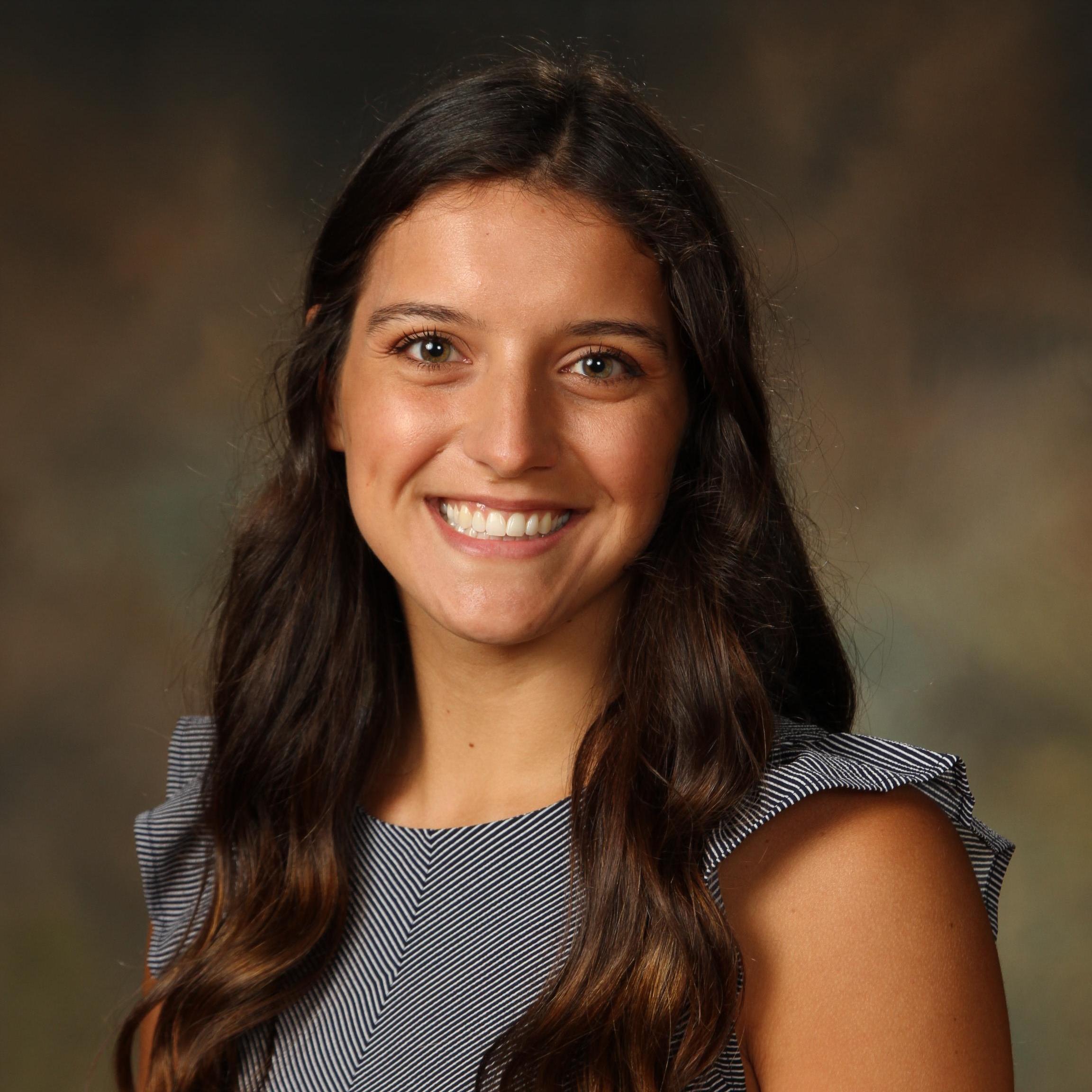 Staff Directory | David Youree Elementary School