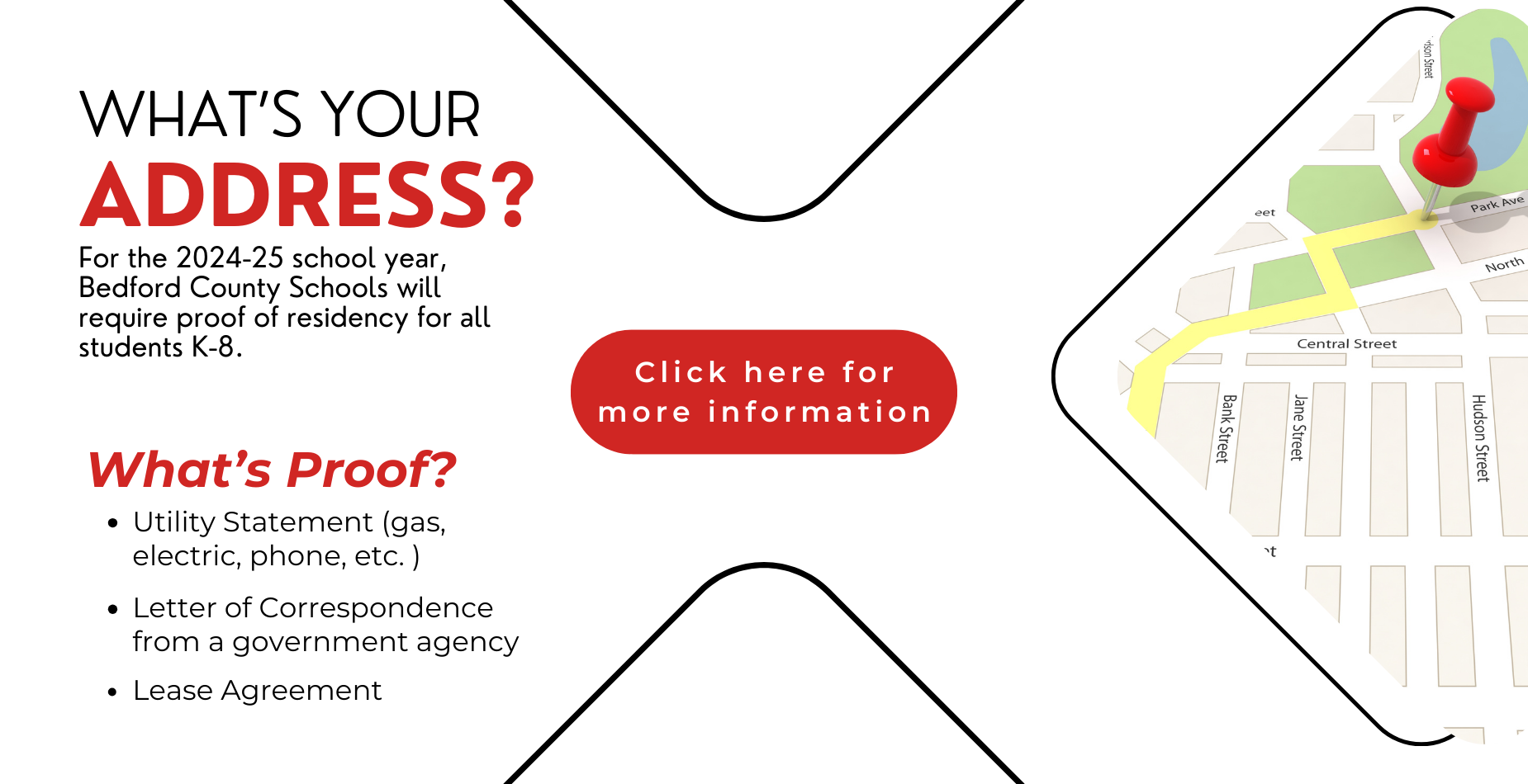 Harris Middle School