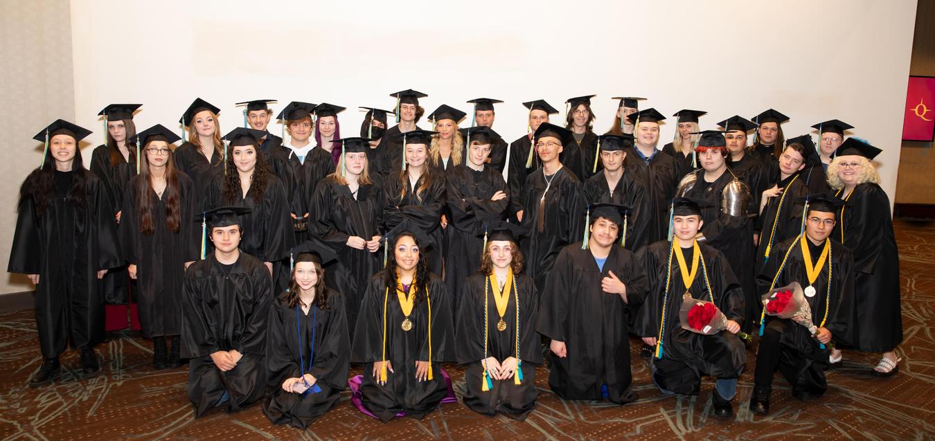 Cheney School District