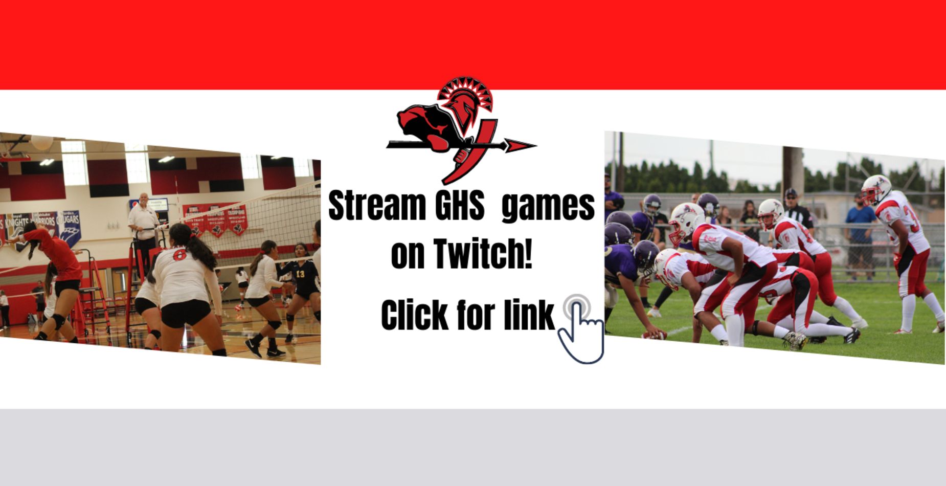 Granger School District