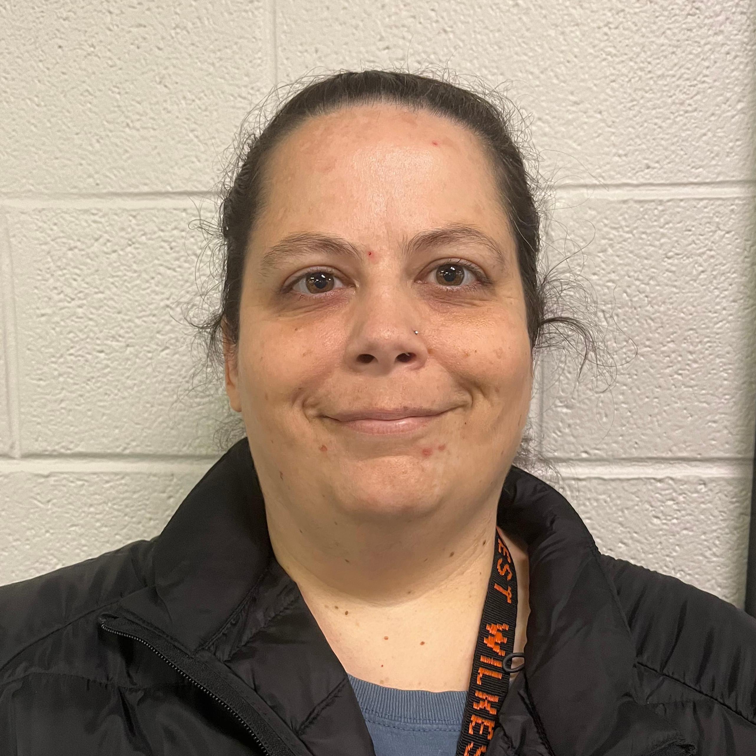 Susan Sprinkle's Instagram, Twitter & Facebook on IDCrawl