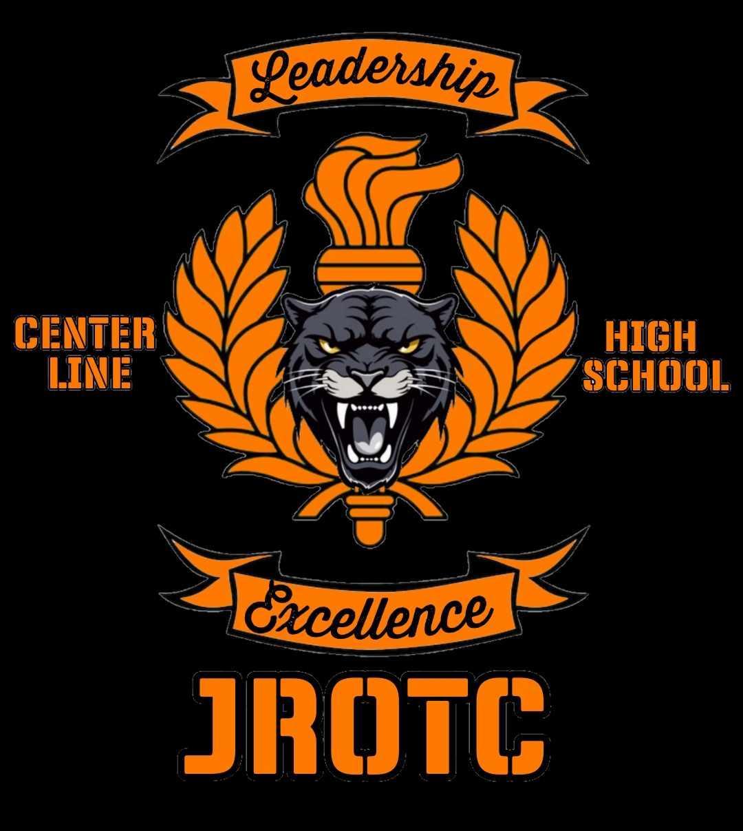 Program Overview – JROTC – Center Line High School