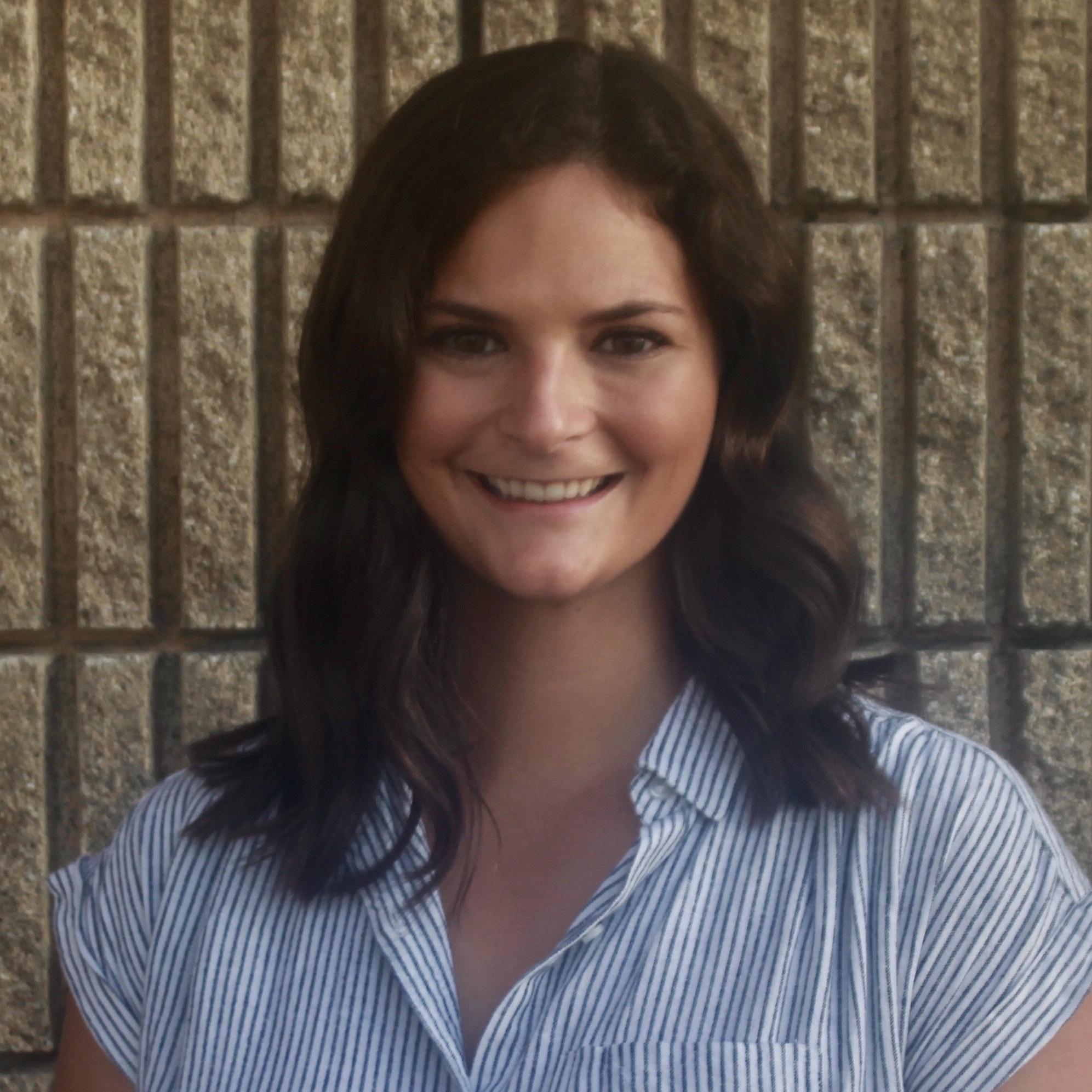 Staff Directory | J. P. Dabbs Elementary