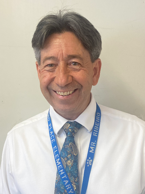 Magnet – MAGNET – 232nd Place School & STEMM Magnet