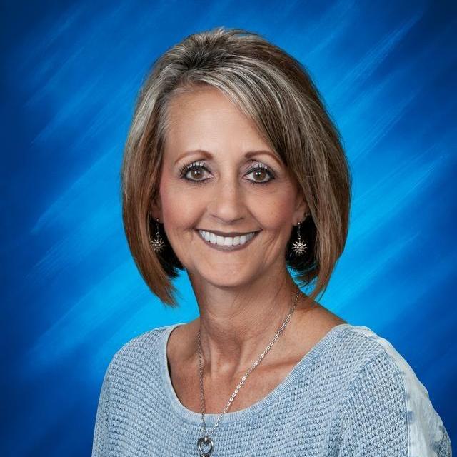 Staff Directory | Wahpeton Public Schools