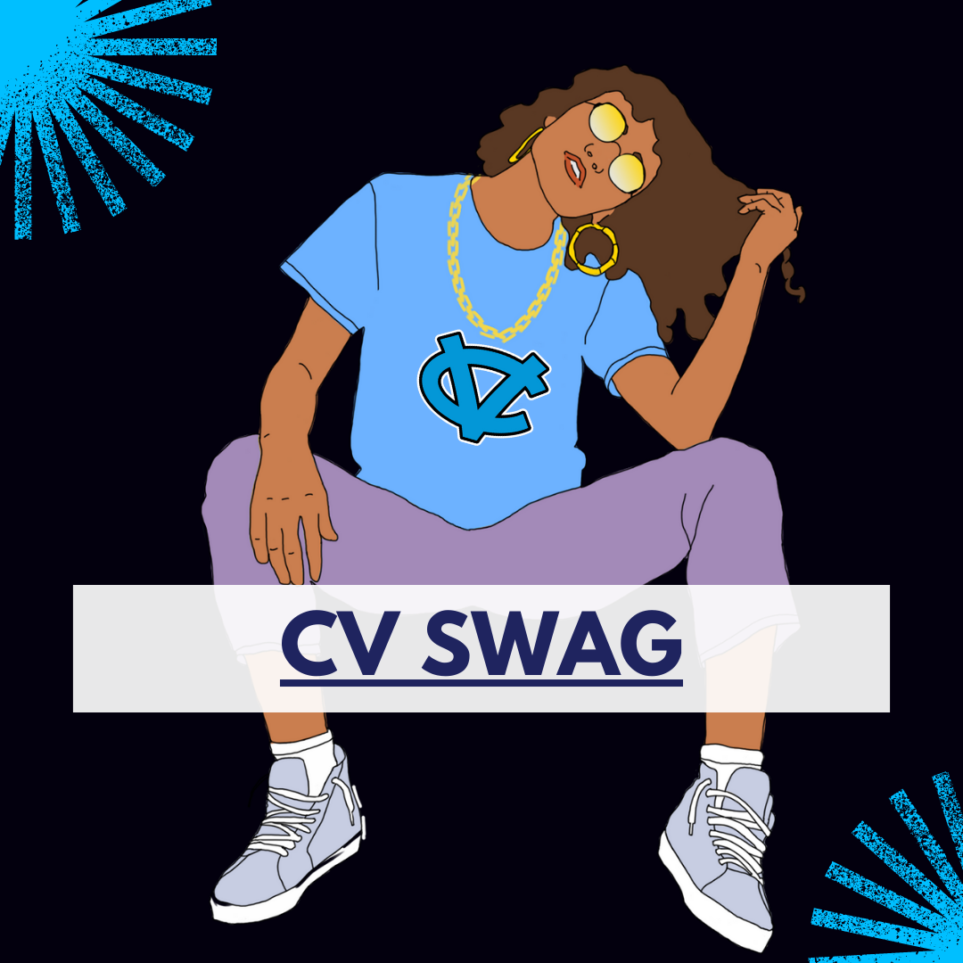 Swag Cartoon Pictures