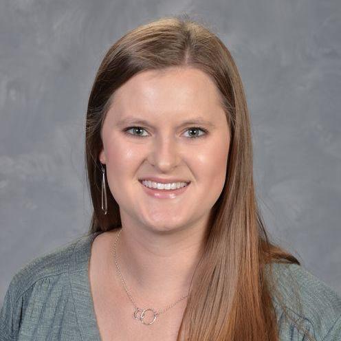 Staff Directory | Canyon Lake High School