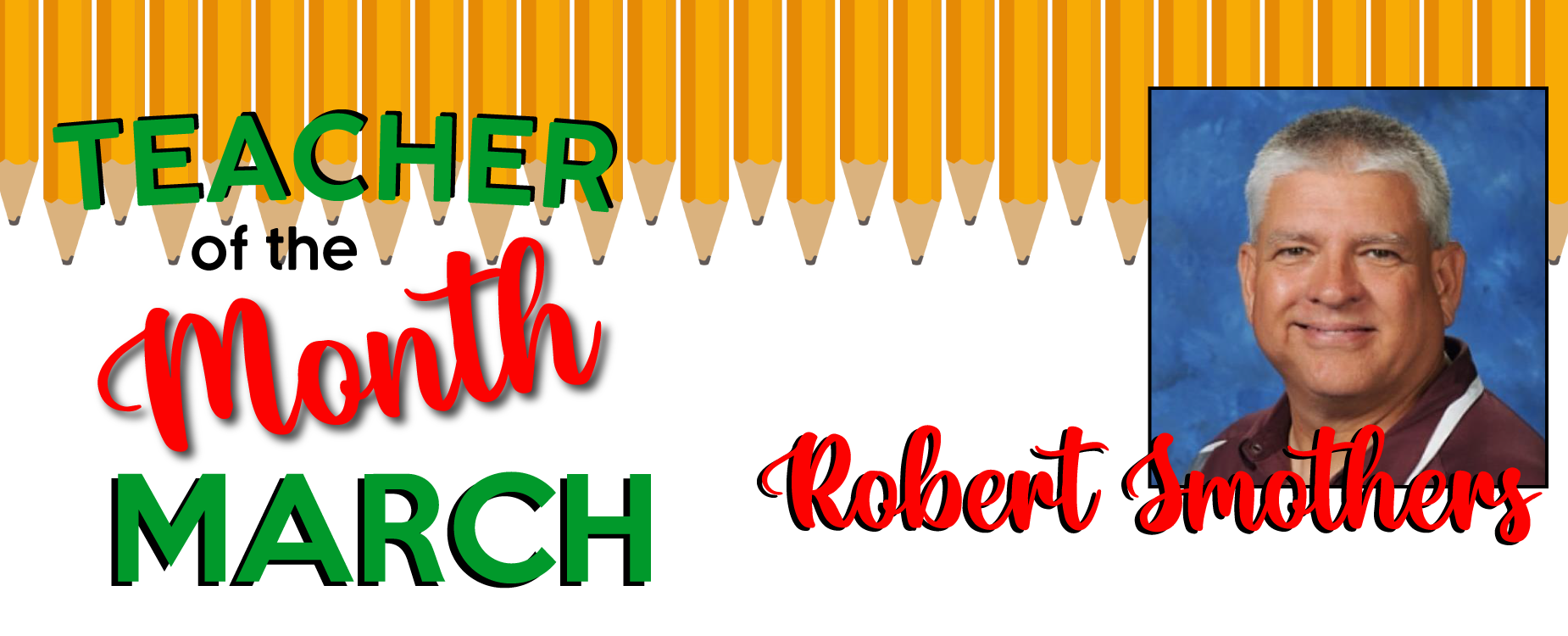 Bear Branch Junior High School