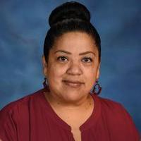 Staff Directory | H.M. Bailey Primary School