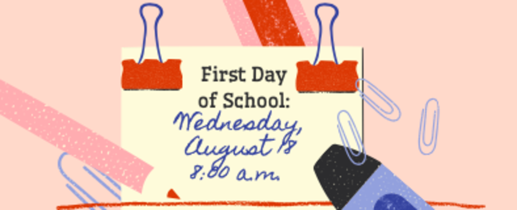 Deepwater Junior High