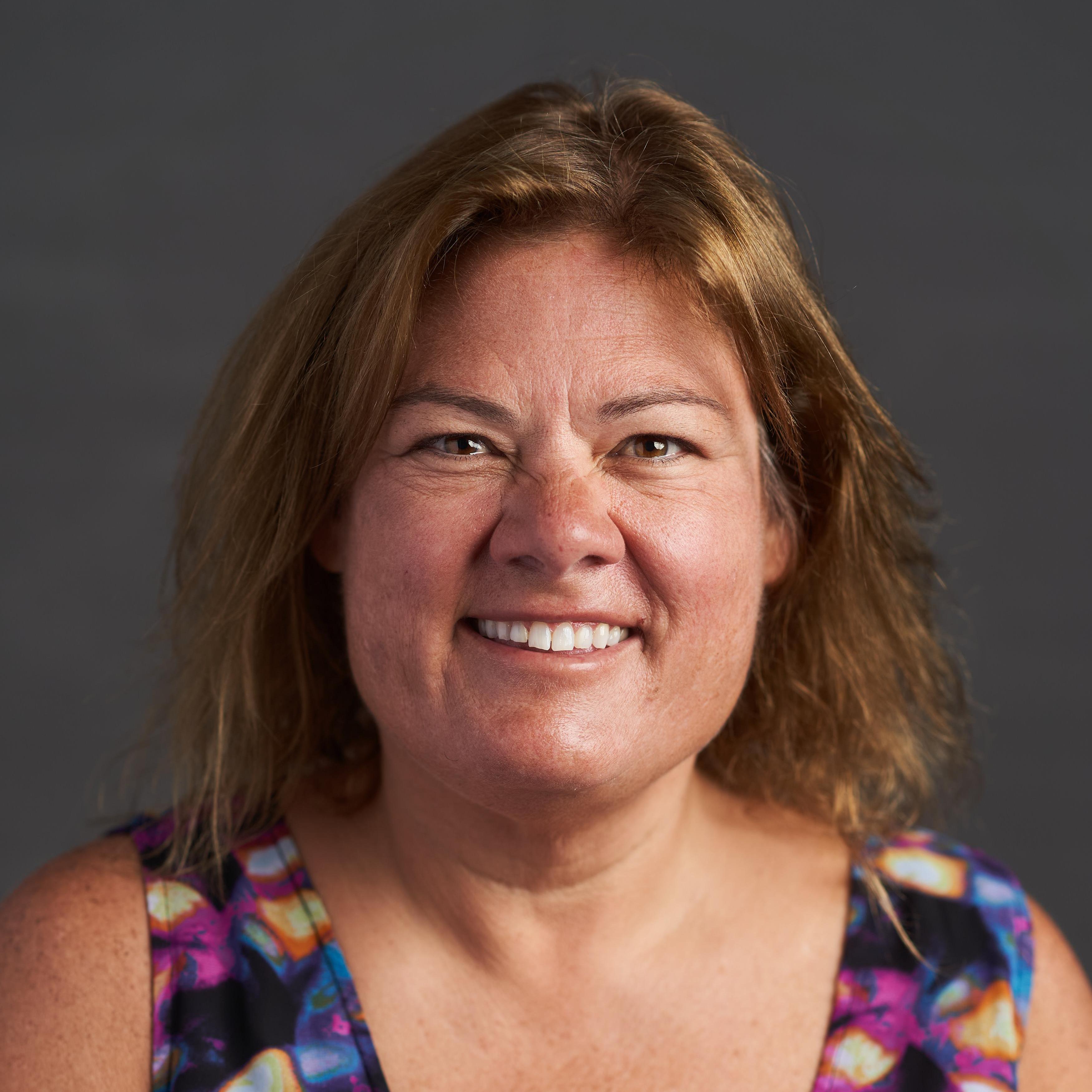 Staff Directory – Staff Directory – San Jacinto Valley Academy