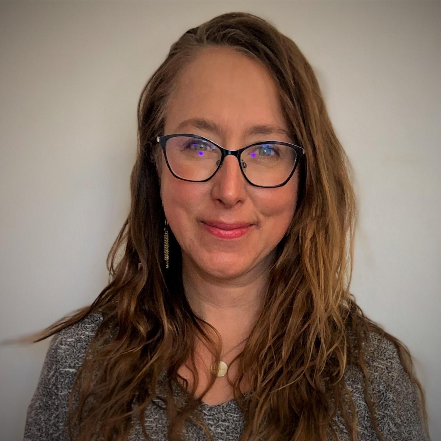 Staff Directory | Animas Valley Elementary