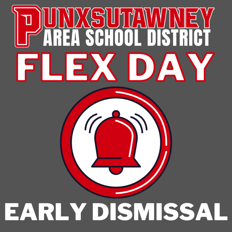 News | Punxsutawney Area High School