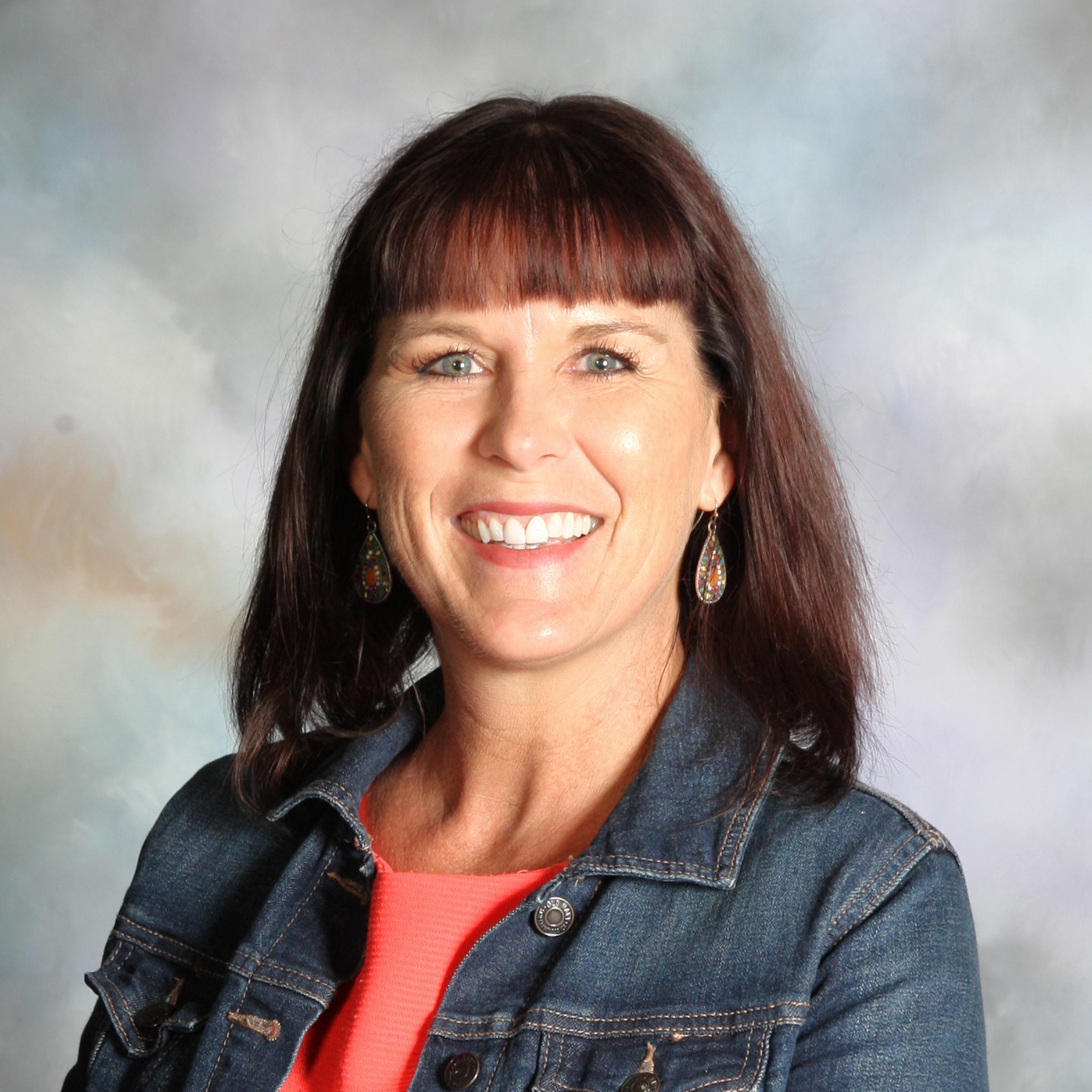 Staff Directory | Santa Rosa Academy