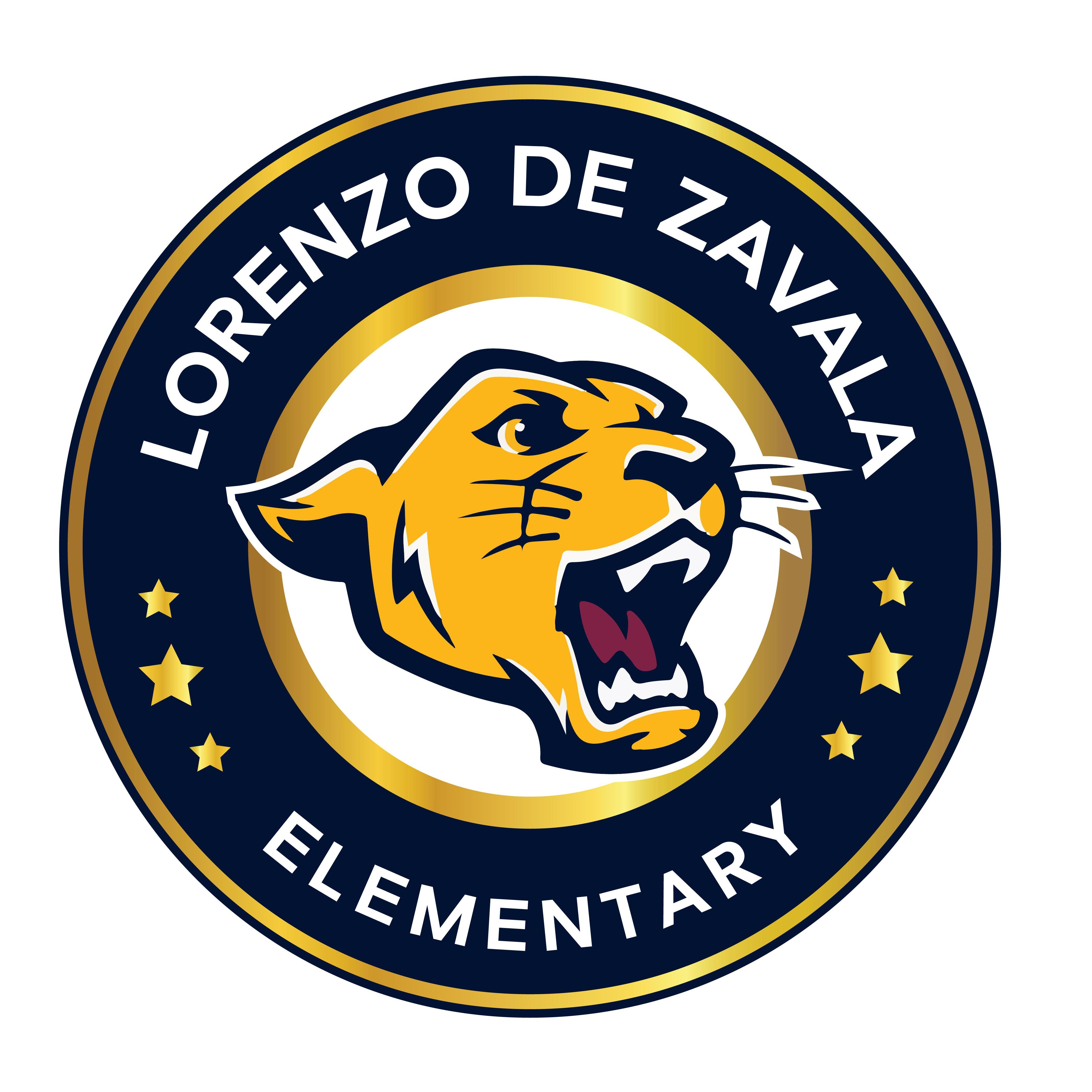 Staff Directory | De Zavala Elementary