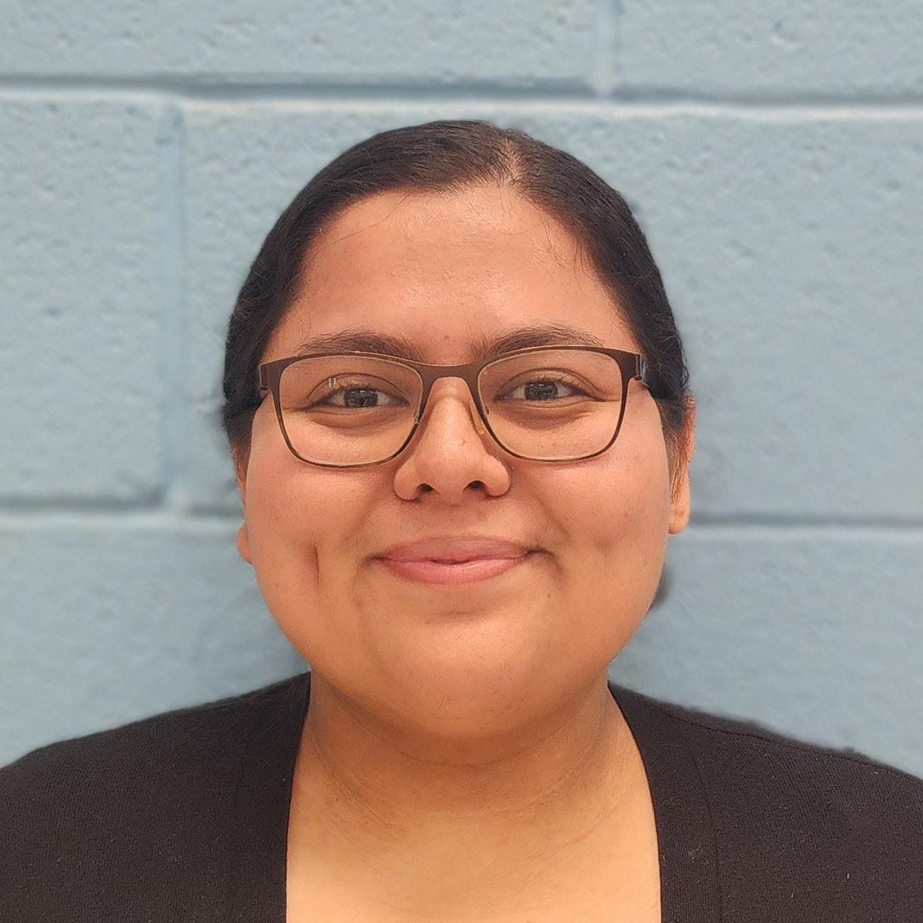 Staff Directory | Marcell Elementary School