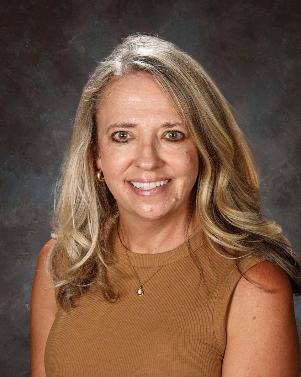 Contact Us – Contact Us – APEX Homeschool Program