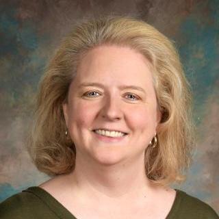 Staff Directory | West Wilkes High School