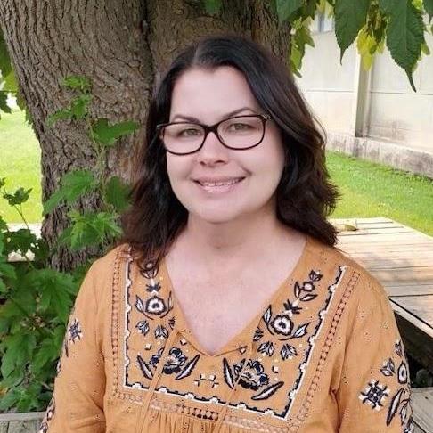 Staff Directory | Dos Palos High School