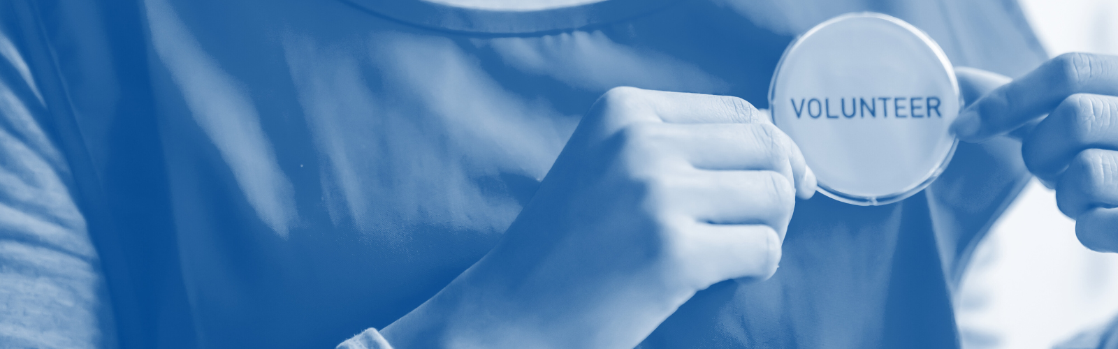 Volunteer Handbook – Parent Volunteers – Beaumont Unified School District