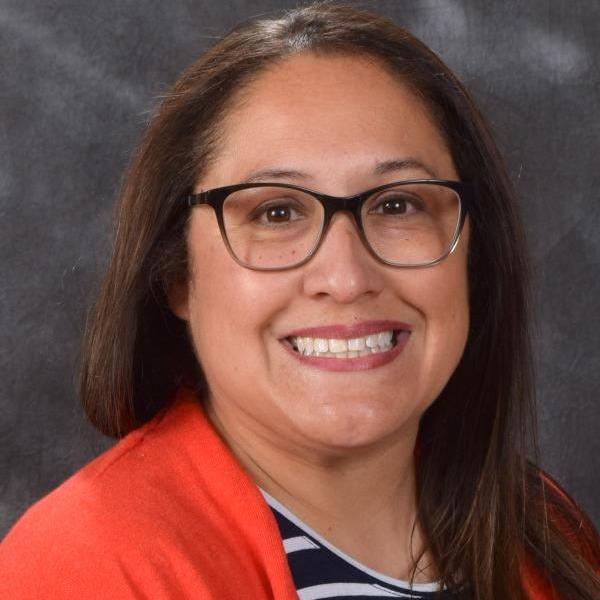 Staff Directory | Bennett Elementary School