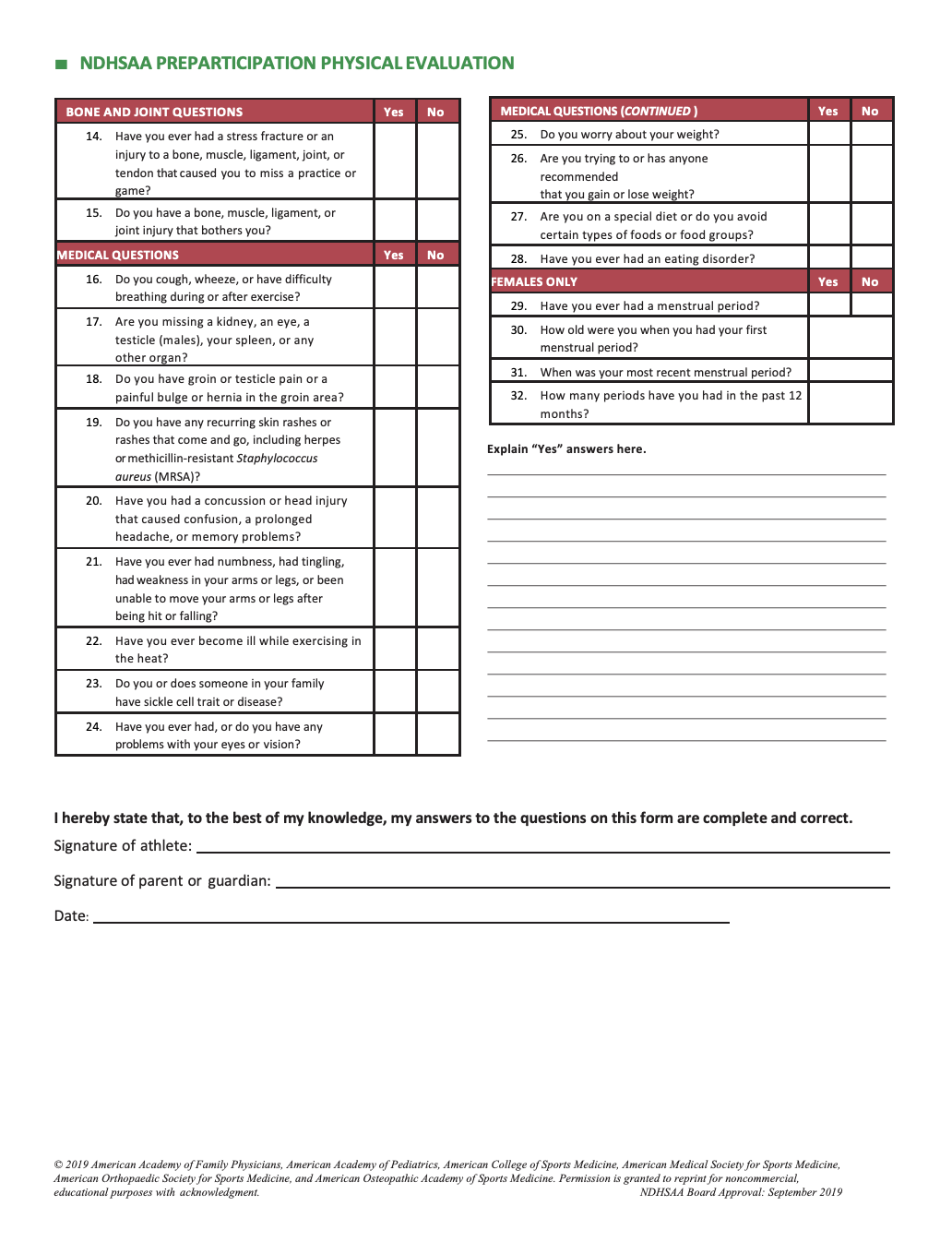 Activities Documents – Documents – Max Public School