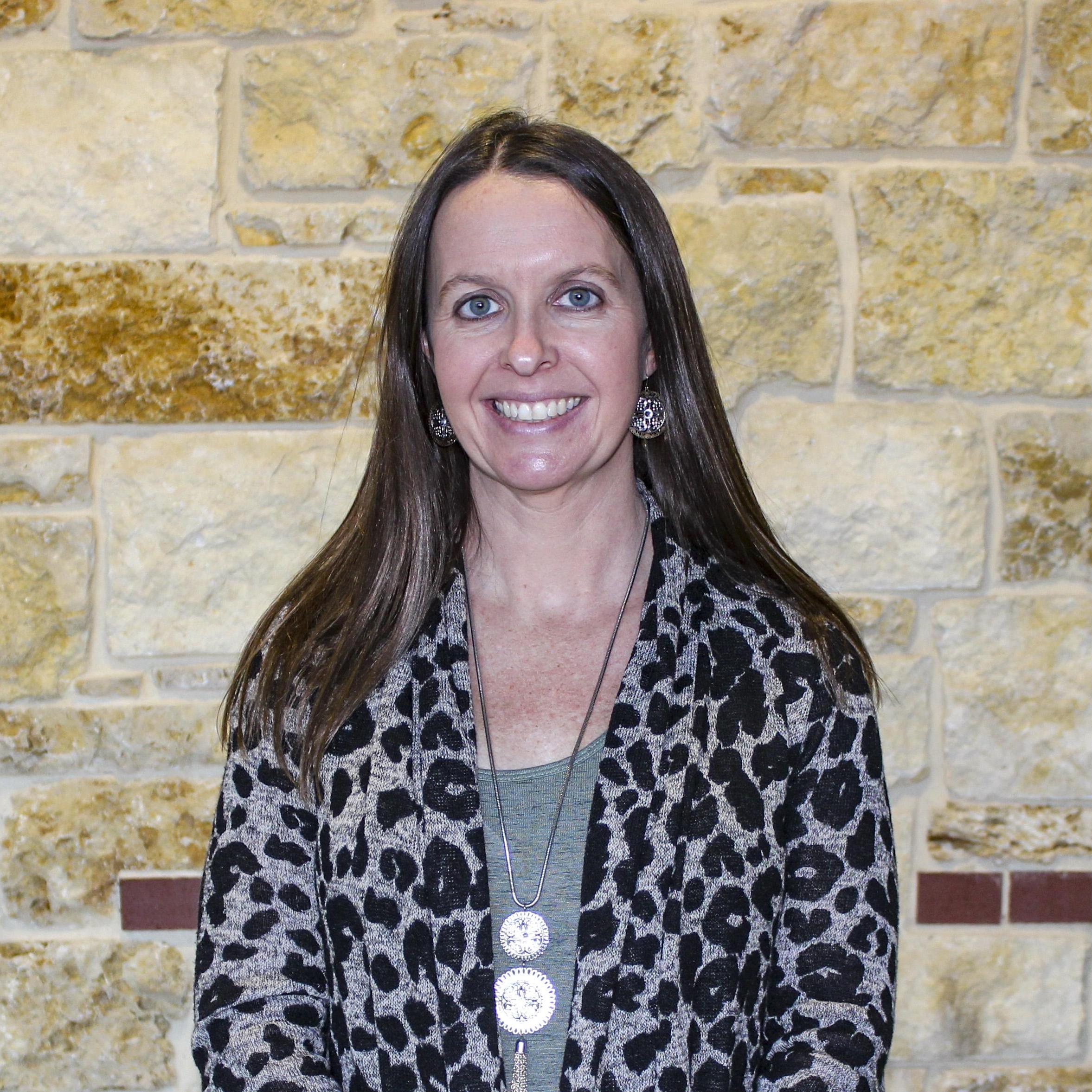 Staff Directory | ESC Region 7
