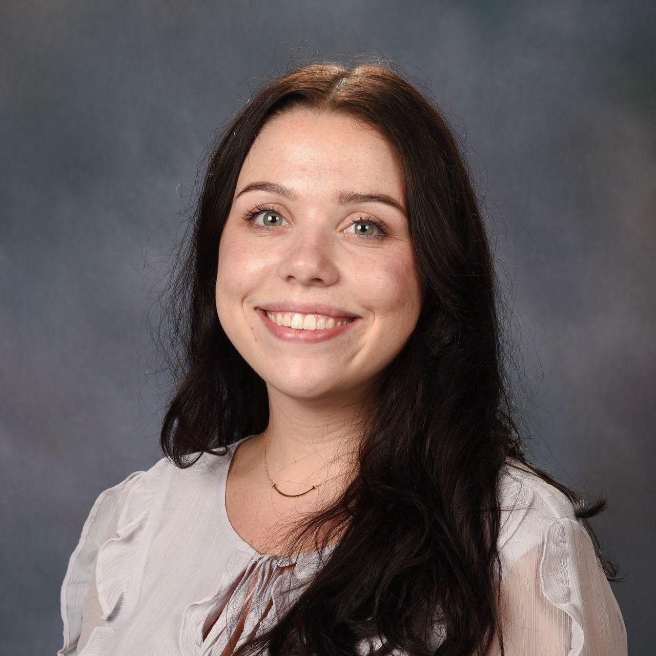 Staff Directory | Smyrna High School
