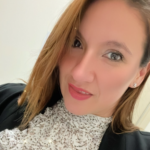 Staff Directory | Performing Arts Community School at Diego Rivera ...