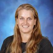 Teachers - Palms Middle School