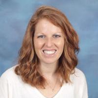 Mrs. Livengood – Heather Livengood – South Davidson Middle and High School