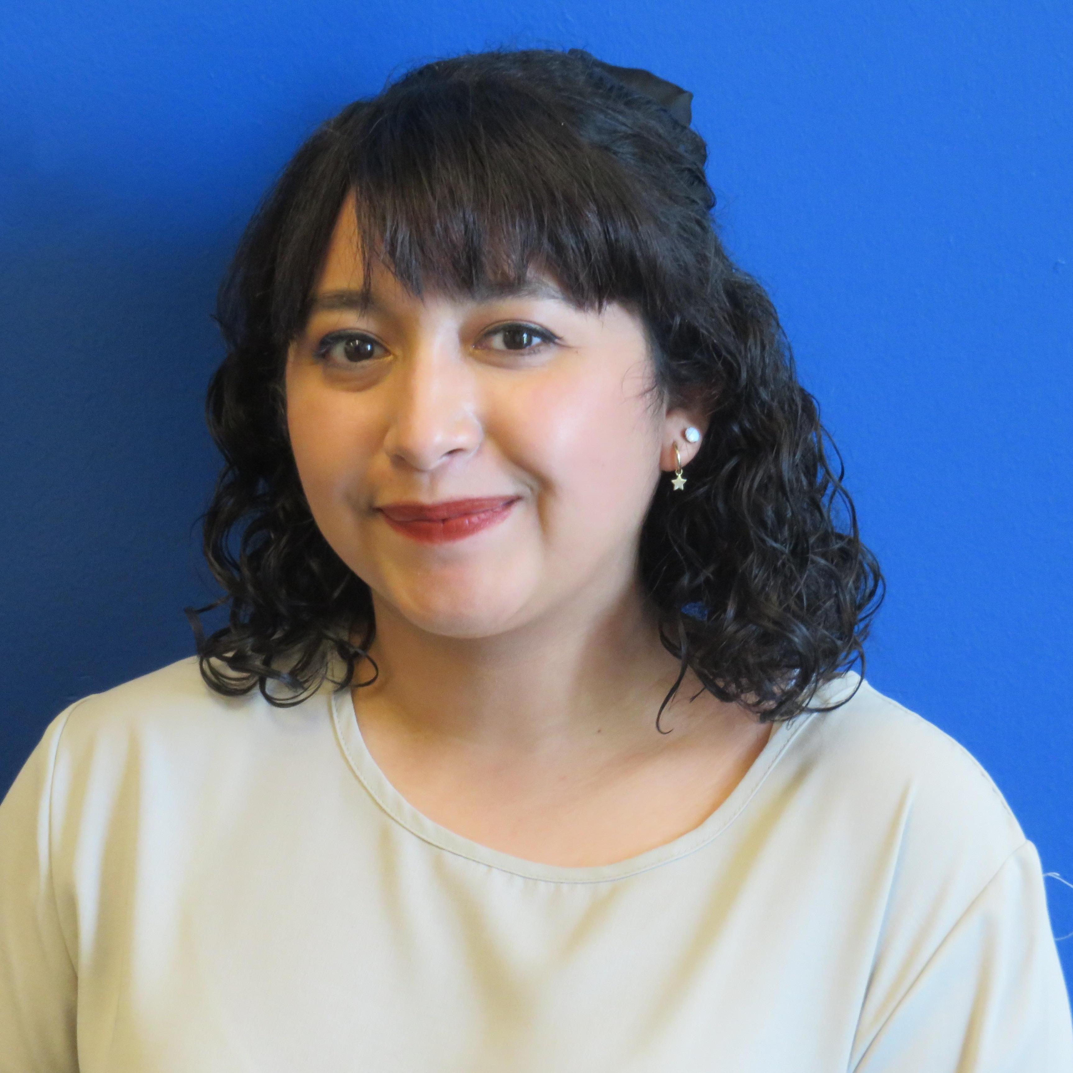 Staff Directory | Early Childhood Center