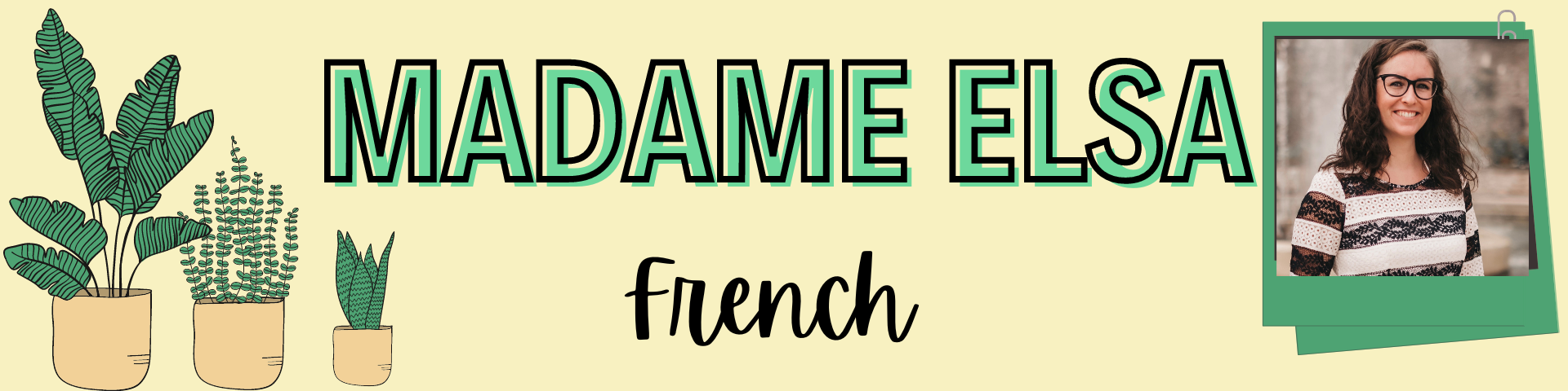 Elsa Martin – Elsa Martin – AXIS International Academy