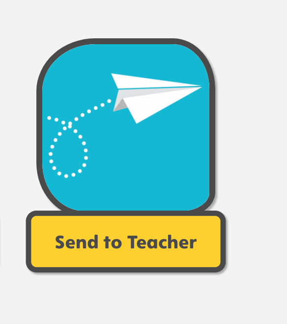 Social Studies Textbook Login – Lindsey Krug – St. Elizabeth School