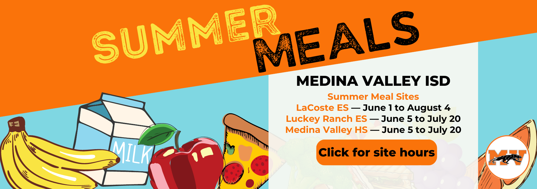 Ladera Elementary School