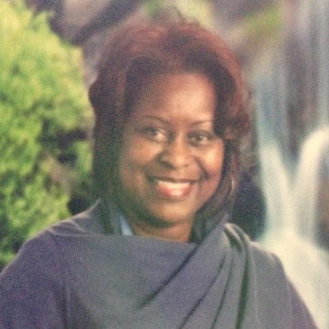 Principal's Message – Our School – 59th Street Elementary