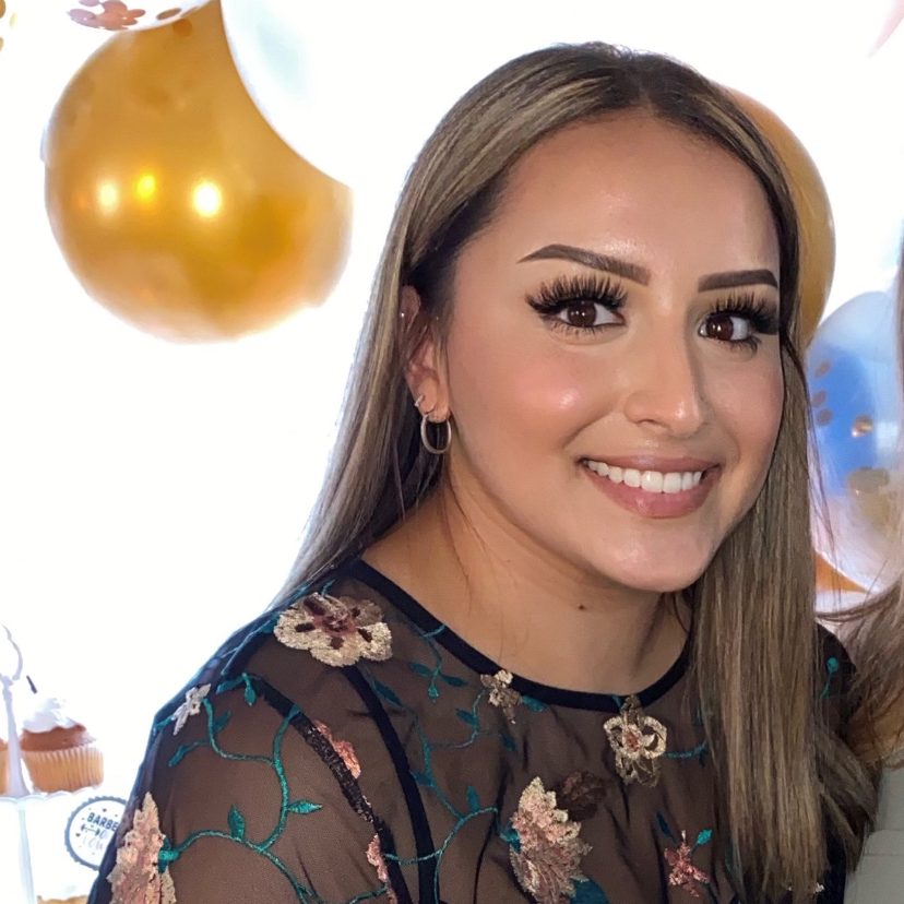 Staff Directory | Disciplinary Alternative Education Program