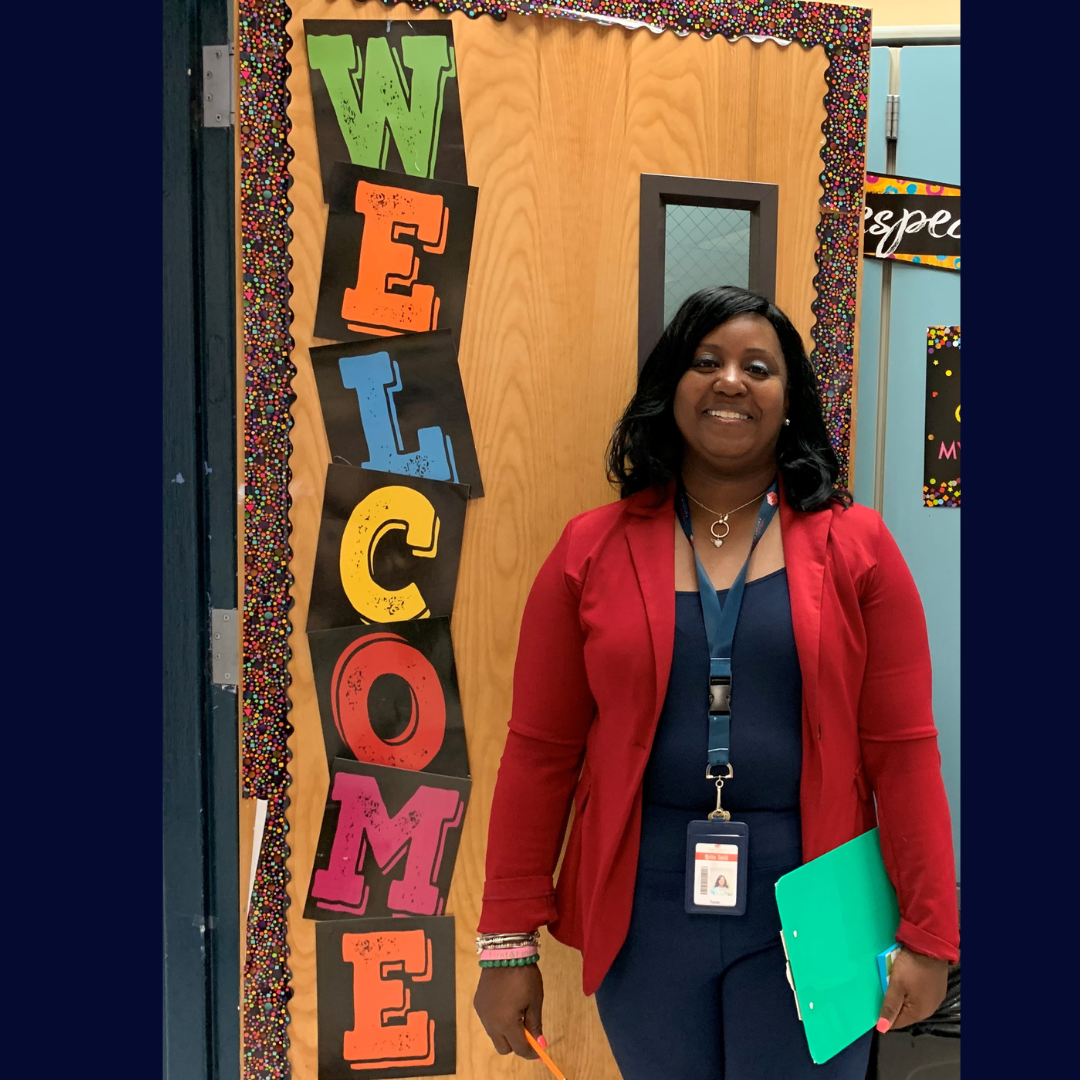 The Main Street Academy