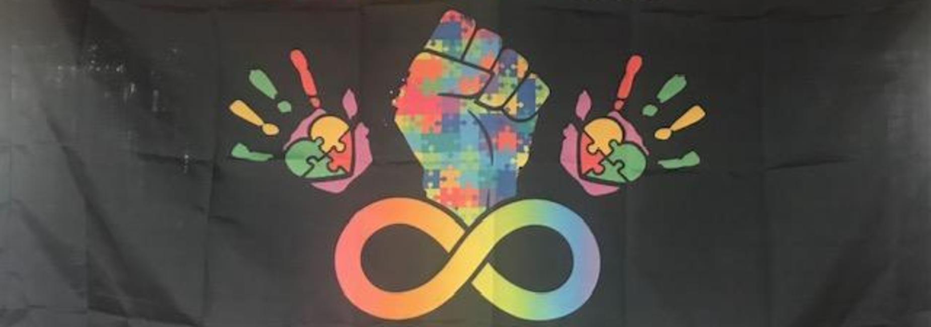 PS 811X: The Academy for Career and Living Skills